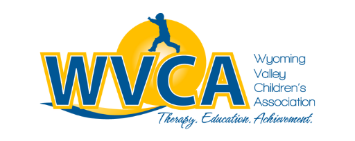 Contact Us – WVCA