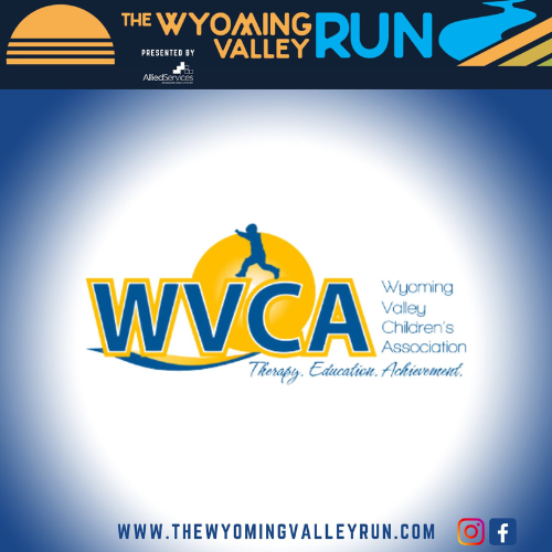 Community Events – WVCA